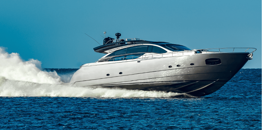 Página Inicial | Marimar